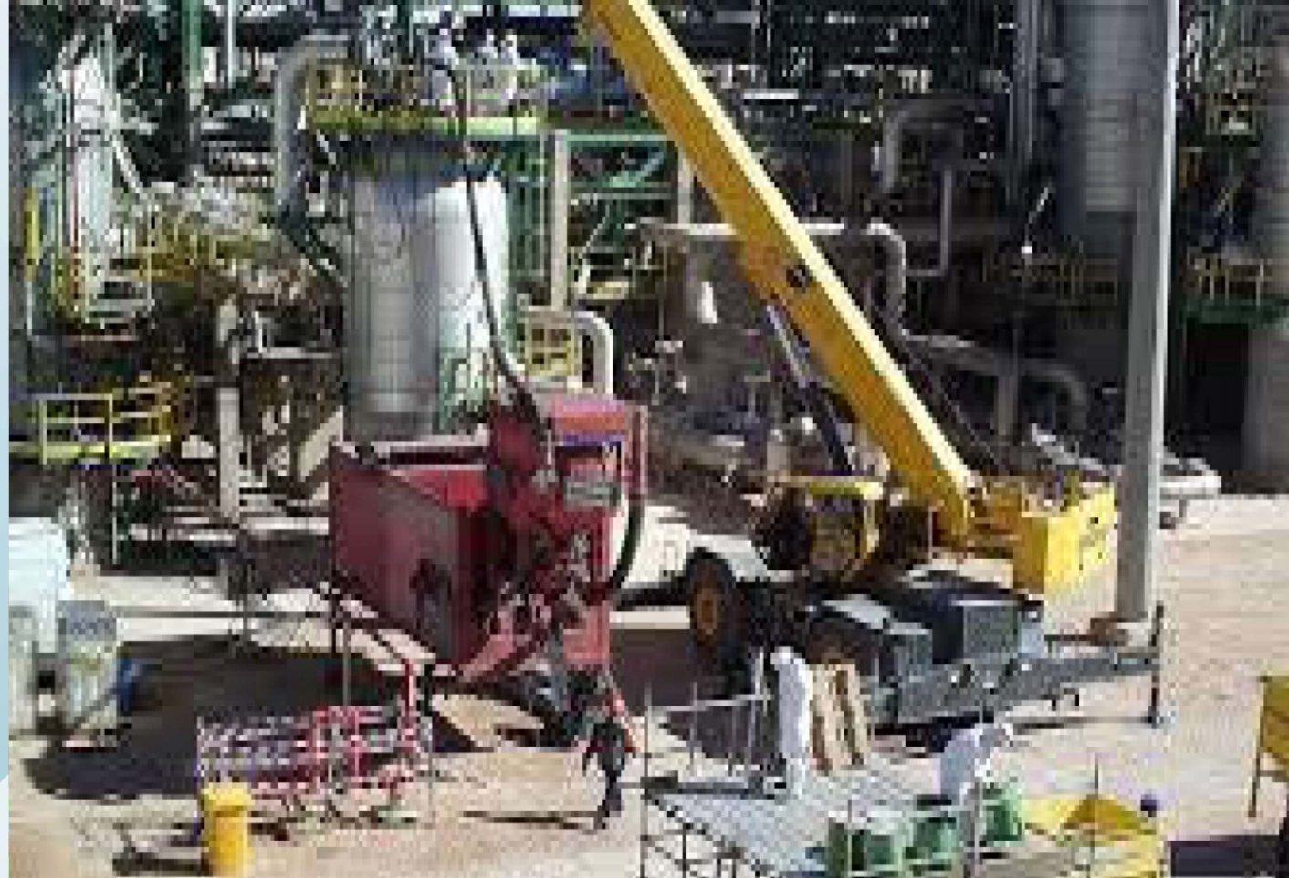 Molecular Sieve – JAPEILS COMPRESSION